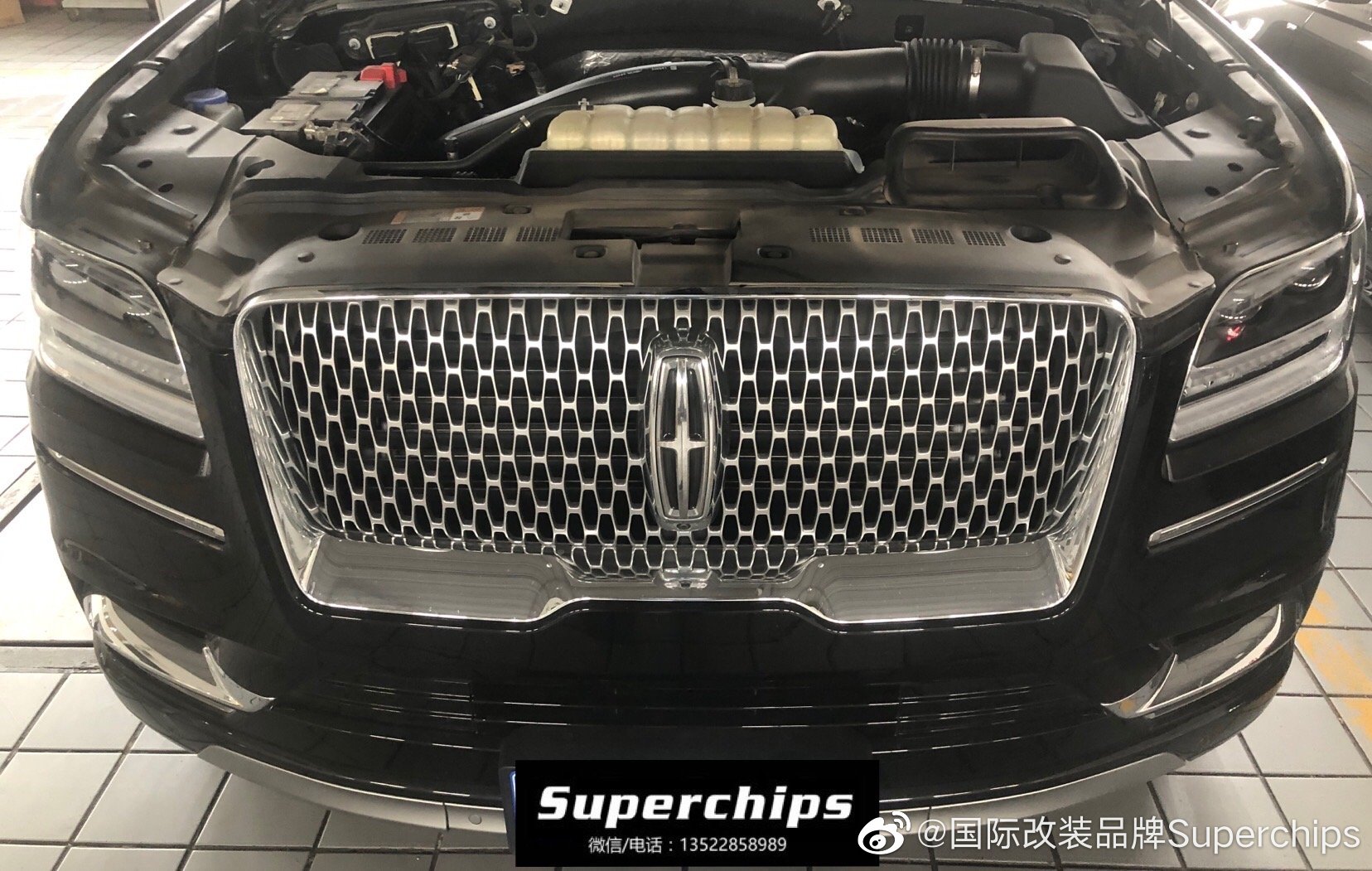 Superchips中国总代 | RICA | 北京ECU升级 | 汽车改装 | 汽车电脑调校 | Dituning